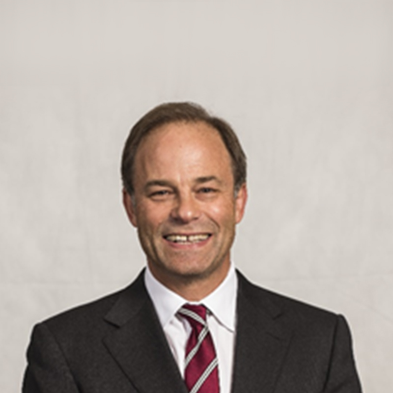 Board of Directors Archives - Snowy Hydro