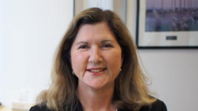 Leadership - Snowy Hydro