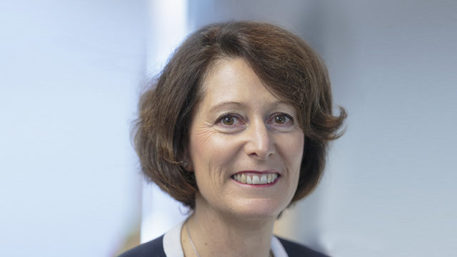 Leadership - Snowy Hydro