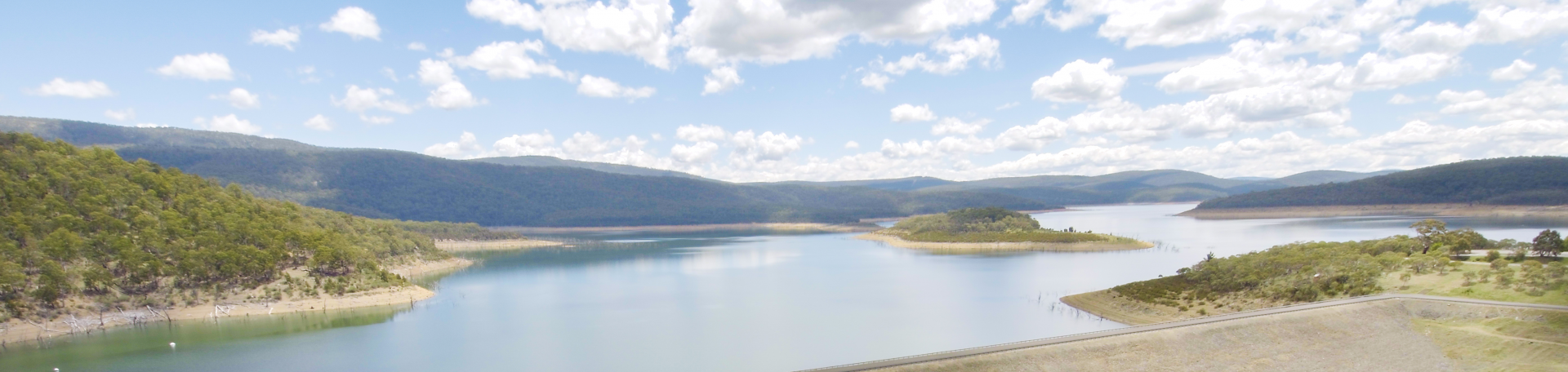 Guidelines for visiting the Scheme - Snowy Hydro