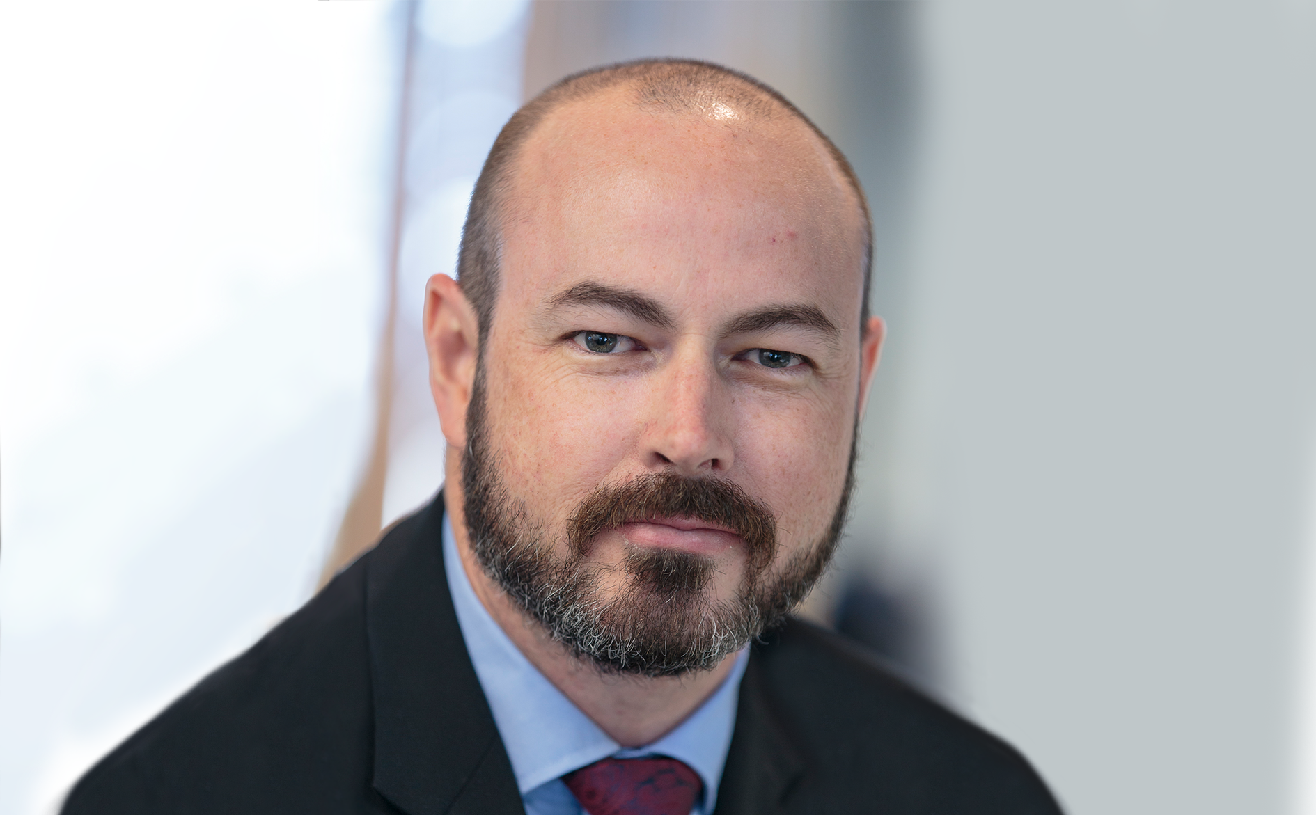 Executive Archives - Snowy Hydro