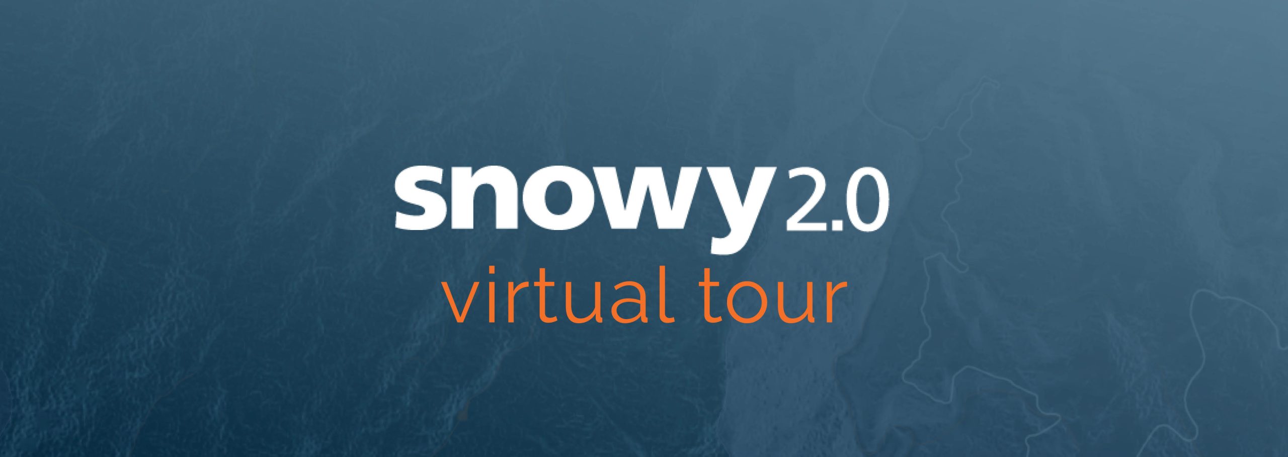 Progress - Snowy Hydro