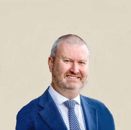 Board of Directors Archives - Snowy Hydro