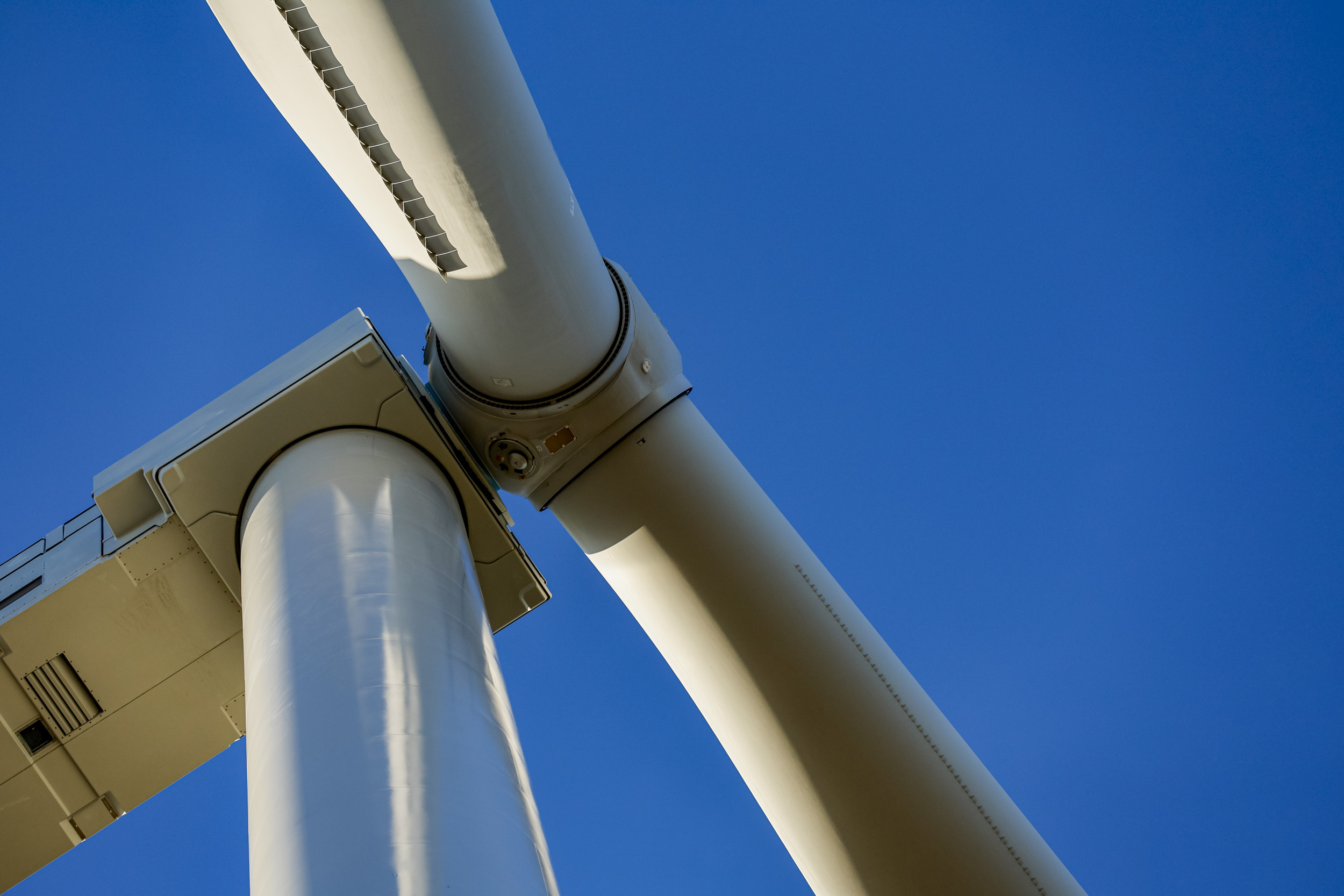 National Science Week 2022 - Snowy Hydro