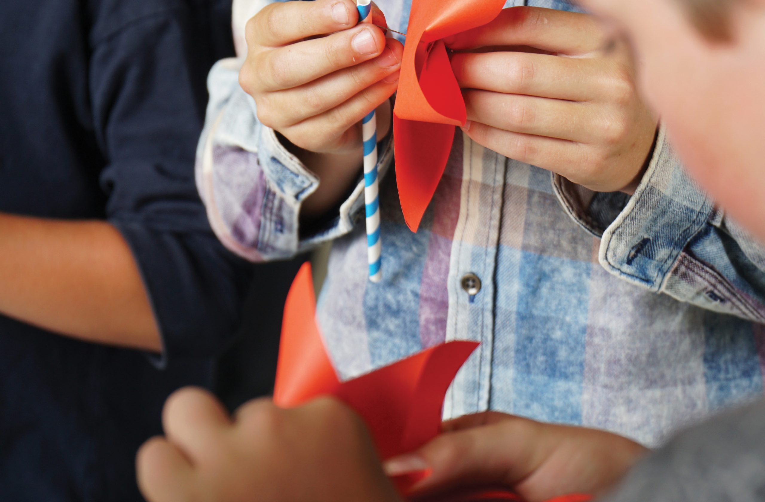 Community Grants 2023 - Round two - Snowy Hydro