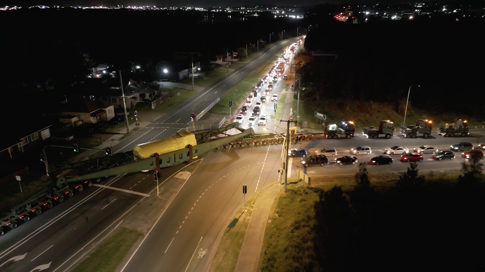 MAJOR MILESTONE REACHED FOR HUNTER POWER PROJECT - Snowy Hydro