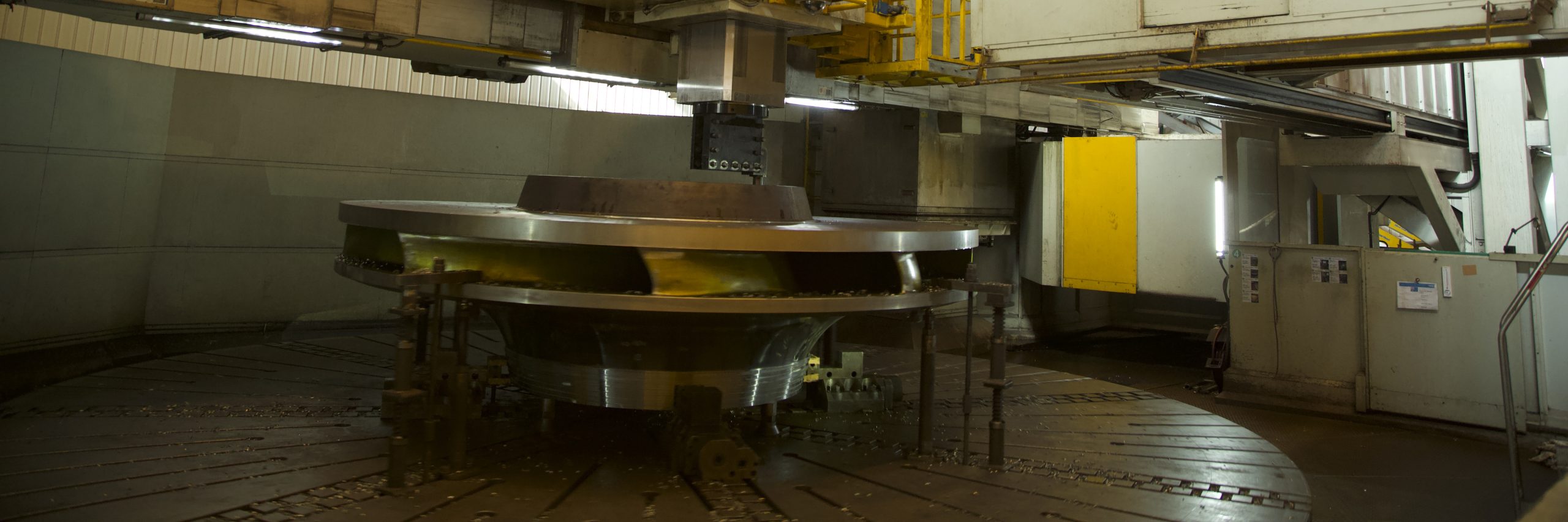 SNOWY 2.0 PROJECT UPDATE - FEBRUARY 2024 - Snowy Hydro