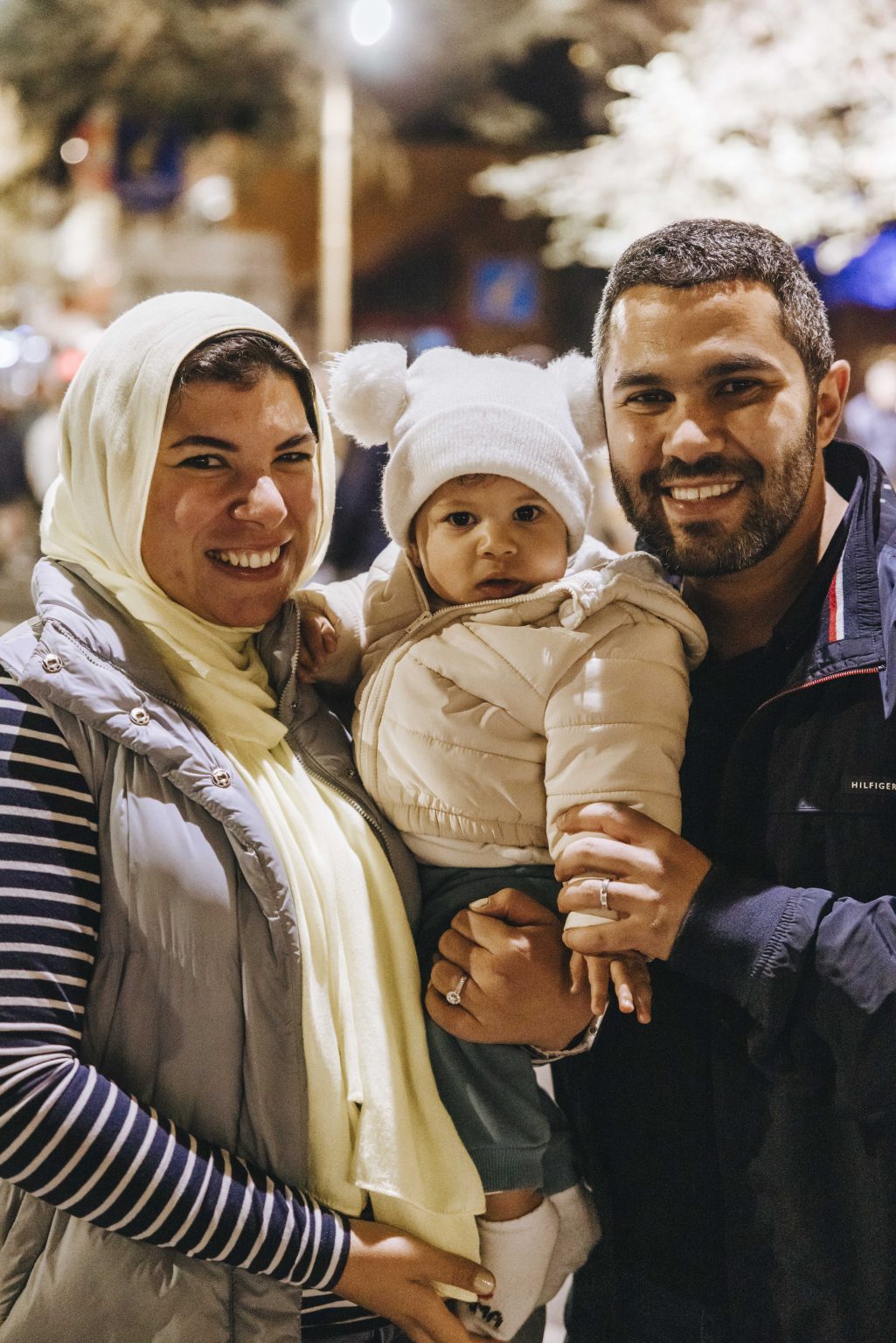 Snowy 2.0 Archives - Snowy Hydro